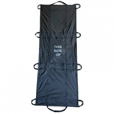 Comprar Quick Litter camilla extracción rápida