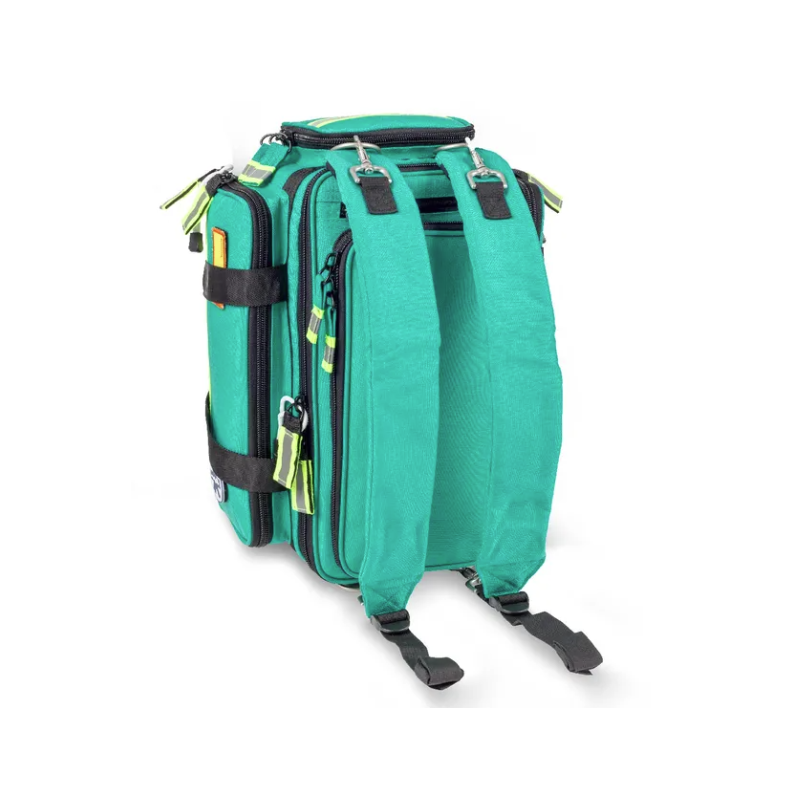 Comprar Bolsa Soporte Vital Básico EXTREME´S Elite Bags